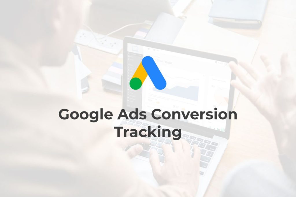 7 Conversion optimization tips for better results | Kubla